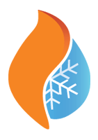 Air Conditioning Services | BBK Solutions Inc.